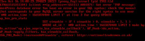 Bitnami Wordpress Linux Machine Issue Bitnami Vms GitHub