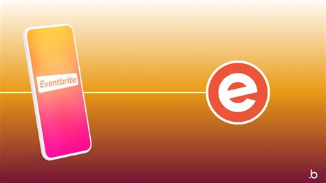 How To Build An Eventbrite Clone With No Code Using Bubble