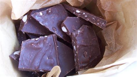 Gwyneths Herb Infused Sex Bark Is A Whole Lot Of Weird