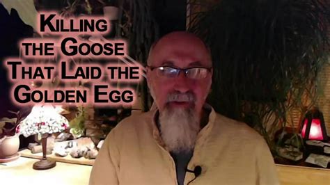 YouTube Data Google S Horrendous Business Decisions Killing The Goose That Laid The Golden Egg