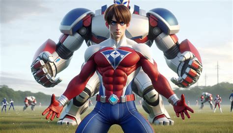 Titan 030 By Scriptboy On Deviantart Titan 030 By Scriptboy On Deviantart