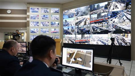 Цаг агаар галт тэрэгний хөдөлгөөн зам тээврийн осол нь өчигдрийн түгжрэлд нөлөөлжээ