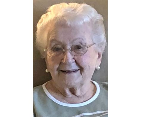 Sally Allred Obituary 1931 2024 Burley Id Magic Valley Times News