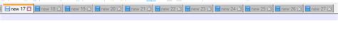 tell me you re a programmer without telling me you re a programmer r
