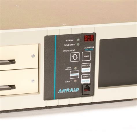 Dec Rx 01 And Rx 02 Floppy Drives Dec Storage