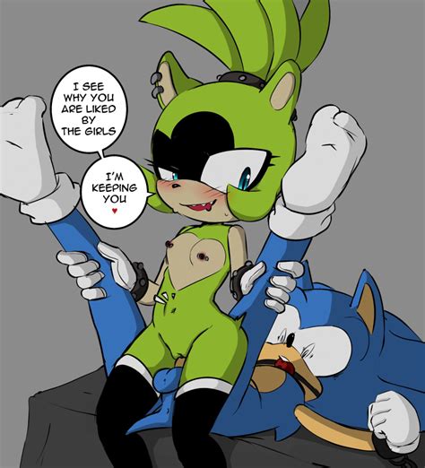 Rule 34 2022 Afrosoricid Anthro Ball Gag Balls Big Pupils Blush Blush