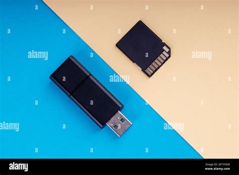 computer storage devices with names