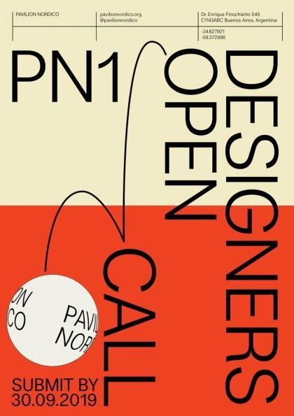 Euler Diagram Data Viz Project Euler Diagram Diagram Data Visualization