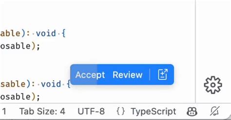 微软发布 Vs Code 197：ai 助力提升开发者效率 下载之家