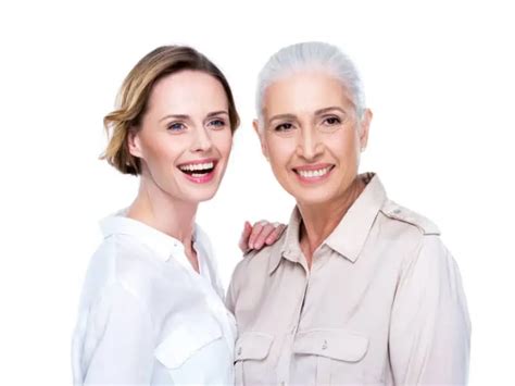 Ново проучване генетична предразположеност при омазнен черен дроб Хептен