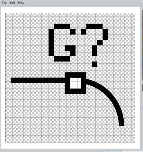 Toolbar Buttons Images Rhino For Windows Mcneel Forum Toolbar Buttons Images Rhino For Windows Mcneel Forum