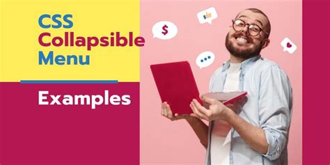 Top 21 Css Collapsible Menus Examples Webtopic Top 21 Css Collapsible Menus Examples Webtopic