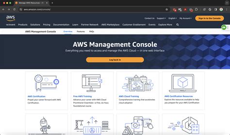 How To Deploy On Aws Rift Frontend
