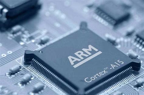 arm x86 区别 android设备arm架构和x86架构的区别—安装应用时应该如何选择？ csdn博客