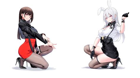 吾爱cos 52cos 原创cos图片 高清cosplay作品