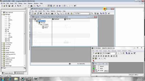 Simatic Manager Simulator Software Download Ropotqnext