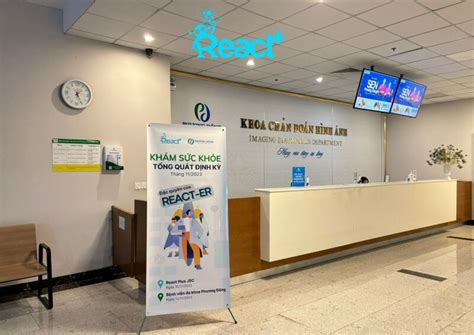 React Plus Group Careers On Linkedin Reactplusjsc Reactjs Reactnative Yourqualityourpriority