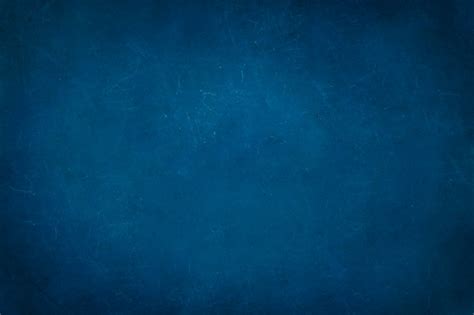 Script Include In Servicenow