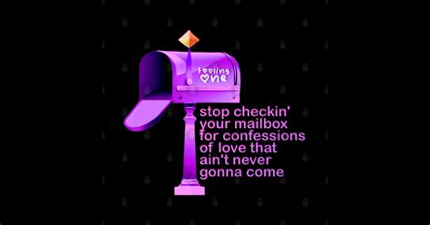 Foolish One Taylors Version Taylor Swift Sticker Teepublic