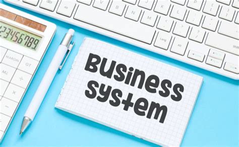 Repeatable Systems Turn Your Goals Into Reality Way We Do