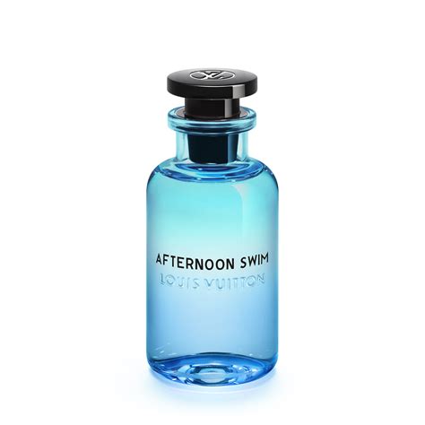 Luxury Perfume For Women Louis Vuitton