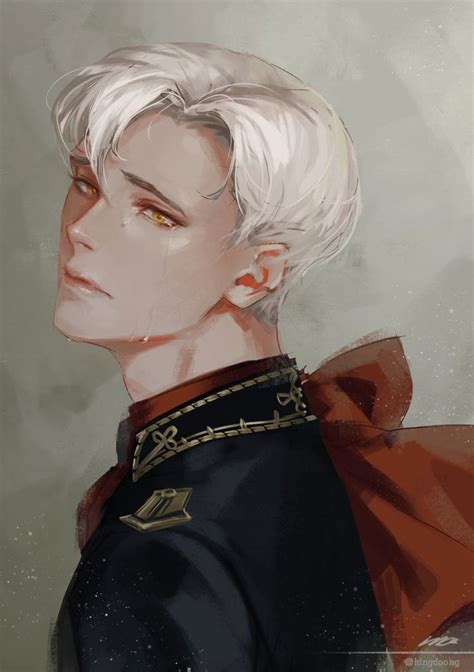 Pin By Aiden H On Aesthetic Hot Pics Anime Guys Babe Art Hot Anime Guys