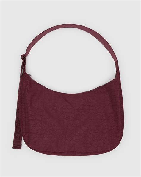 Crossbody Bags Baggu