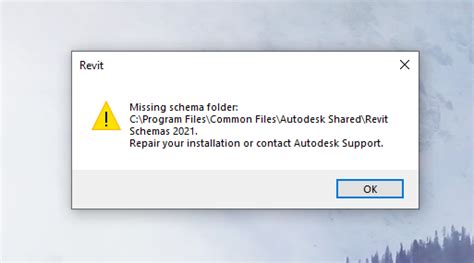 Solved Installation Trouble Autodesk Community