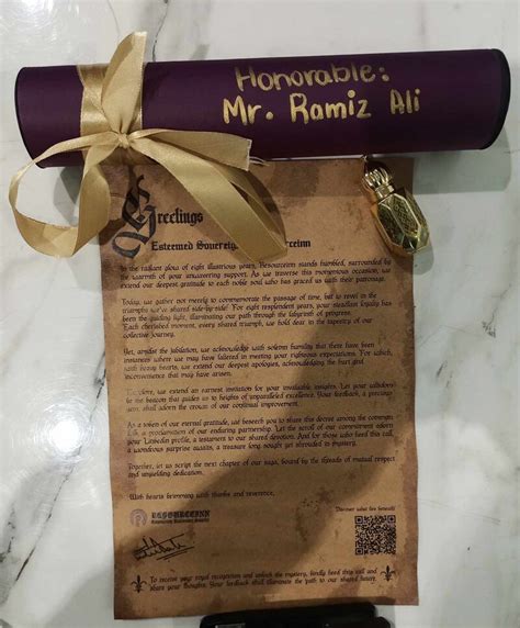 Muhammad Ramiz Ali On Linkedin A Big Shout Out To Resourceinn Hrms