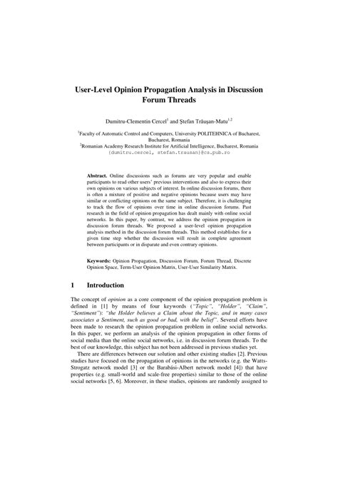 pdf lecture notes in computer science