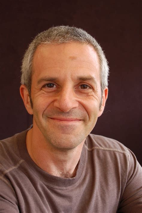 Jonathan Wyner Berklee Press