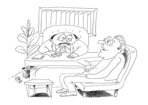 Sanata Destek Diyalogları