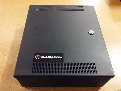 Aero X1100 Two Door Controller And Power Kit Adc Ac X1100 2ps — Nellys Surplus