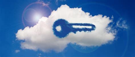 acquiring apple s icloud keychain elcomsoft blog