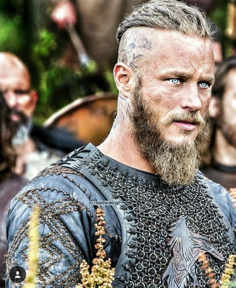Pin By Bulut23 On All About Vikings Vikings Ragnar Ragnar Lothbrok