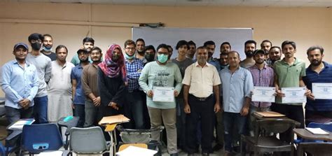 Muhammad Irfan Ghauri On Linkedin Cisco Ccna Cisconetworking 12 Comments