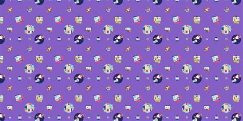 172 ე საჯარო სკოლა Tbilisi