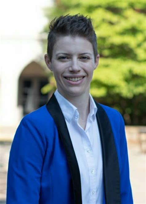 The U S Army Band Pershings Own Gretchen Renshaw James