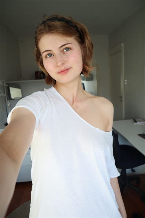 Hey Boo🥰 9gag Hey Boo🥰 9gag