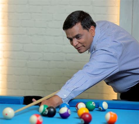 Vineet Agrawal On Linkedin Entrepreneurship Founders Startup 15