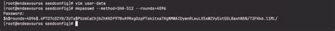 how to install amazon linux 2023 on kvm using qcow2 image cloudspinx