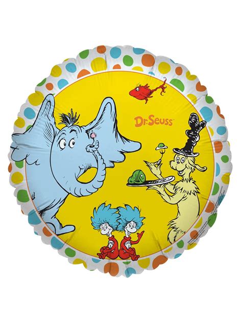 Libreoffice Template 6 Envelope Smithhost