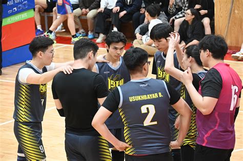 Шинэ Монгол сургууль Added A New Photo Шинэ Монгол сургууль