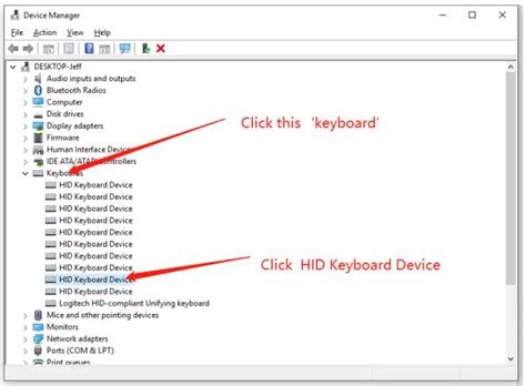 RK ROYAL KLUDGE RK Mechanical Gaming Keyboard User Manual