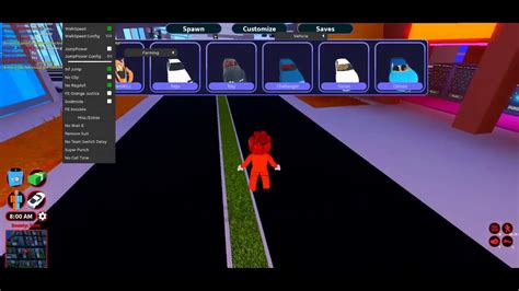 🎮best Roblox Jailbreak Exploit How To Hack Jailbreak Noclip