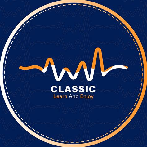 كلاسيكي Classsicii Sanaa