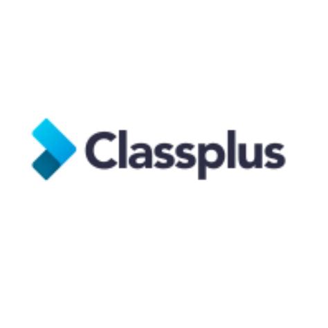 Classplus Free Demo Classplus Reviews And Features Grow Your