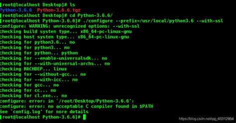 Python脚本 知乎 Python脚本软件deanyuancn的技术博客51cto博客