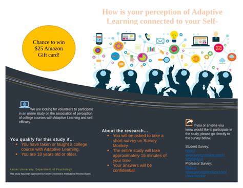 Pdf Adaptive Learning Survey