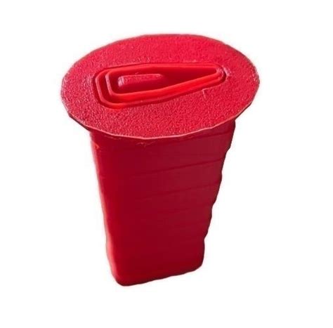 Stl File Small Collapsable Sword 🤏 3mf ・3d Printable Model To Download・cults